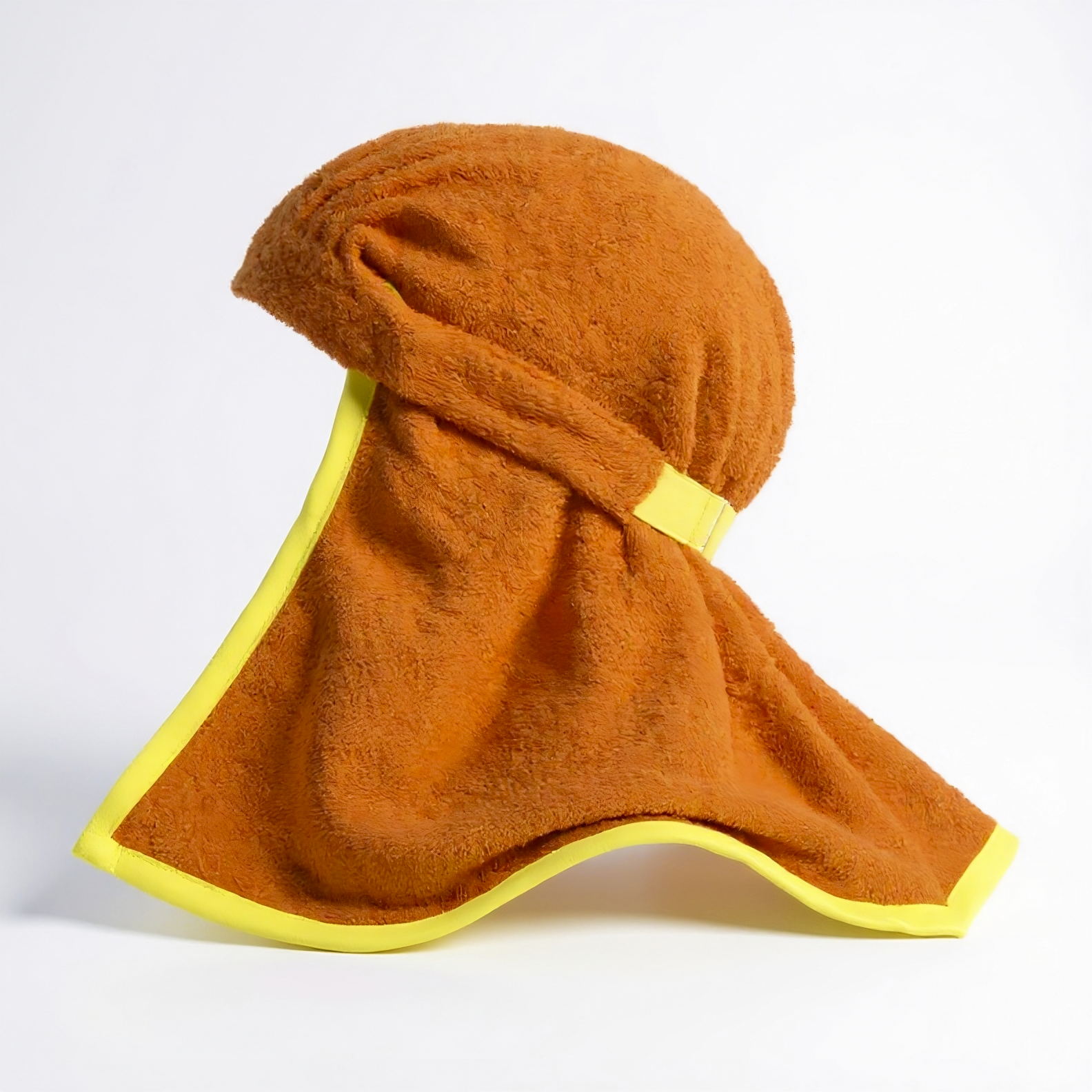 Coolvise Sun Shade, Sweat-Absorbing - Cooling Towel – Cool Vise